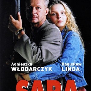 Sara - Rotten Tomatoes