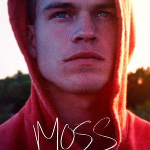 Moss - Rotten Tomatoes
