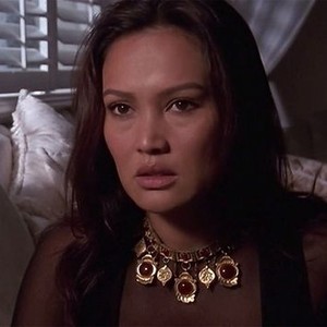 Relic Hunter: Season 3, Episode 11 - Rotten Tomatoes