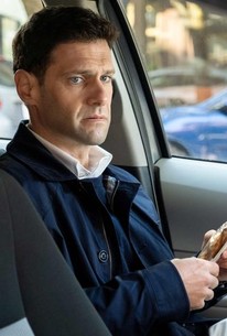 Atlanta: Season 3, Episode 4 | Rotten Tomatoes