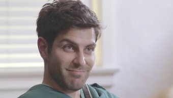 Buddymoon - Rotten Tomatoes