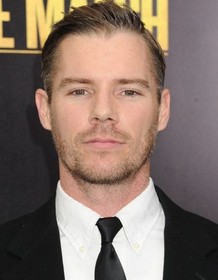 Josh Cowdery | Rotten Tomatoes