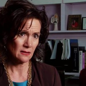 My Strange Addiction: Season 1, Episode 12 - Rotten Tomatoes