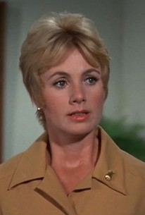 The Partridge Family: Season 2, Episode 16 | Rotten Tomatoes