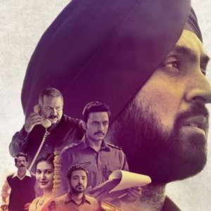 Jogi - Rotten Tomatoes