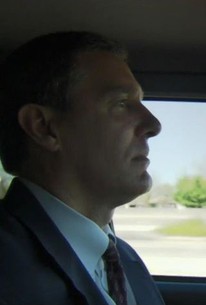 Cold Case Files: Season 4, Episode 16 | Rotten Tomatoes