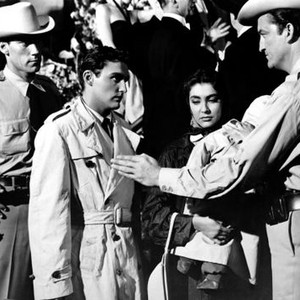 Sal Mineo - Rotten Tomatoes