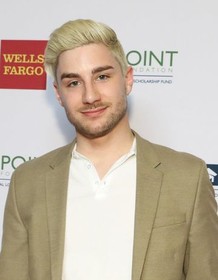 Dave Mizzoni | Rotten Tomatoes