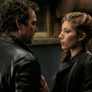 Dichen Lachman Last Resort