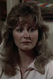 Miami Vice: Season 1, Episode 1 | Rotten Tomatoes