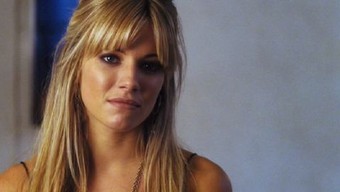 Alfie - Rotten Tomatoes