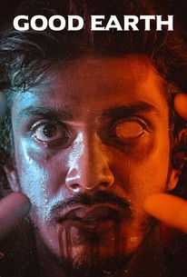 Good Earth | Rotten Tomatoes