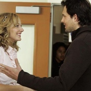 Miss Guided - Rotten Tomatoes