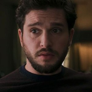 Modern Love - Rotten Tomatoes