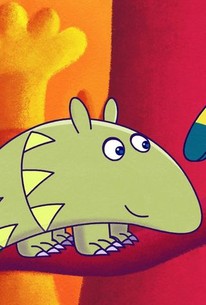 64 Zoo Lane Season 3 Episode 25 Rotten Tomatoes