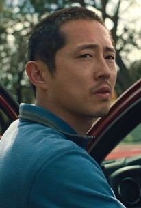 Beef: Season 1, Episode 8 | Rotten Tomatoes