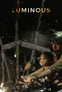 Luminous | Rotten Tomatoes