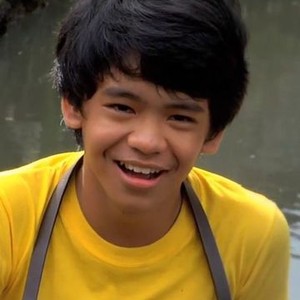 Mondomanila - Rotten Tomatoes