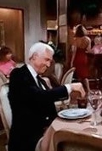 Dallas: Season 8, Episode 10 | Rotten Tomatoes