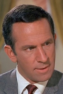 Get Smart: Season 3, Episode 7 | Rotten Tomatoes