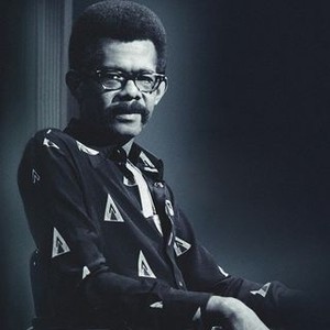 Mr. Soul! - Rotten Tomatoes