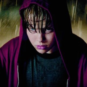 Devin Brochu - Rotten Tomatoes