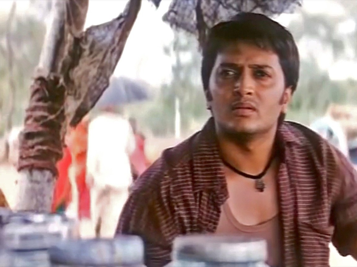 Malamaal Weekly Baje