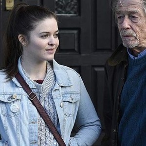 Break - Rotten Tomatoes