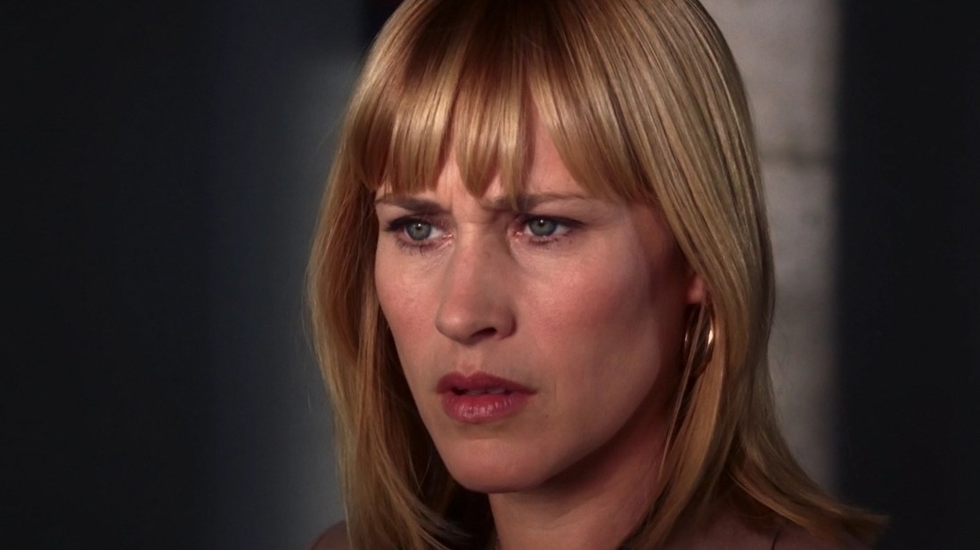 Medium S2 E9 Twilight Zone Outlet | innoem.eng.psu.ac.th