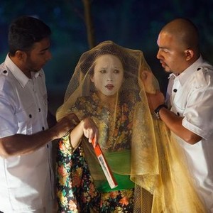 Rembat - Rotten Tomatoes