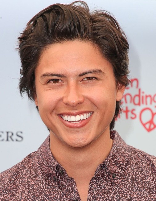 Jordan Connor - Rotten Tomatoes