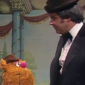 The Muppet Show: Season 2, Episode 2 - Rotten Tomatoes