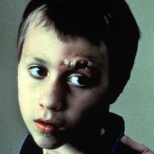 Hollow Reed - Rotten Tomatoes