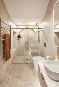 The Block: Season 19, Episode 5 | Rotten Tomatoes