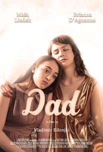 Dad (2020) | Rotten Tomatoes