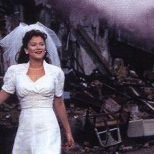 The War Bride - Rotten Tomatoes