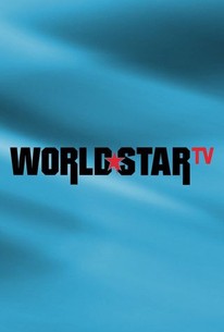 World Star TV | Rotten Tomatoes