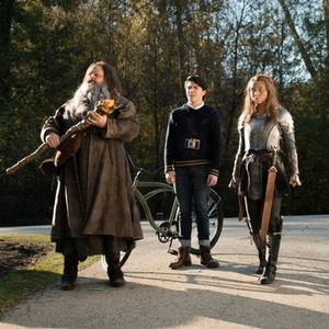 Dwight in Shining Armor - Rotten Tomatoes