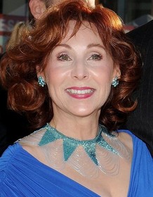 Cisse Cameron | Rotten Tomatoes