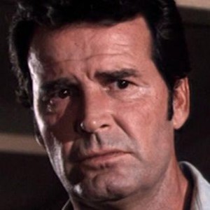 The Rockford Files - Rotten Tomatoes