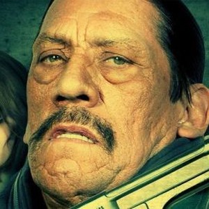 Hope Lost - Rotten Tomatoes