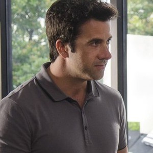 Ballers - Rotten Tomatoes