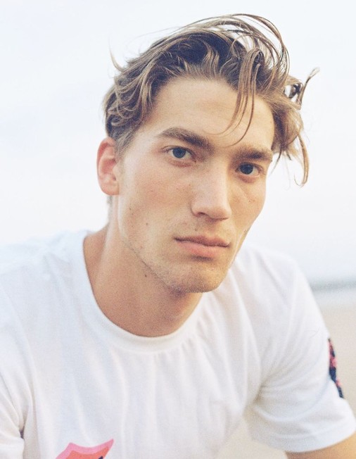 Jeff Ryan - Rotten Tomatoes