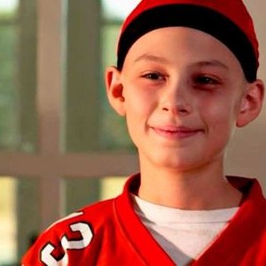 Johnny - Rotten Tomatoes