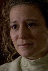 Law & Order: Season 7, Episode 3 - Rotten Tomatoes
