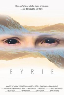 Eyrie | Rotten Tomatoes