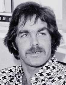 Derek Sanderson | Rotten Tomatoes