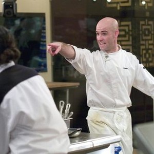 Kevin Frazier - Rotten Tomatoes