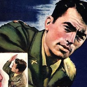 Night People - Rotten Tomatoes