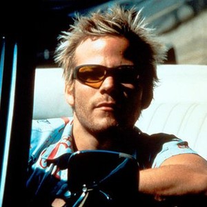 Stephen Dorff - Rotten Tomatoes